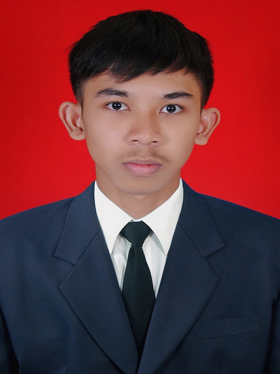 About Us – Idea Prima Konsulindo